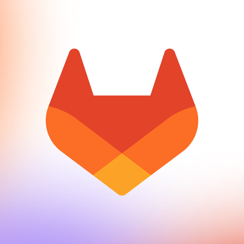 Value streams dashboard · Analytics · User · Help · GitLab